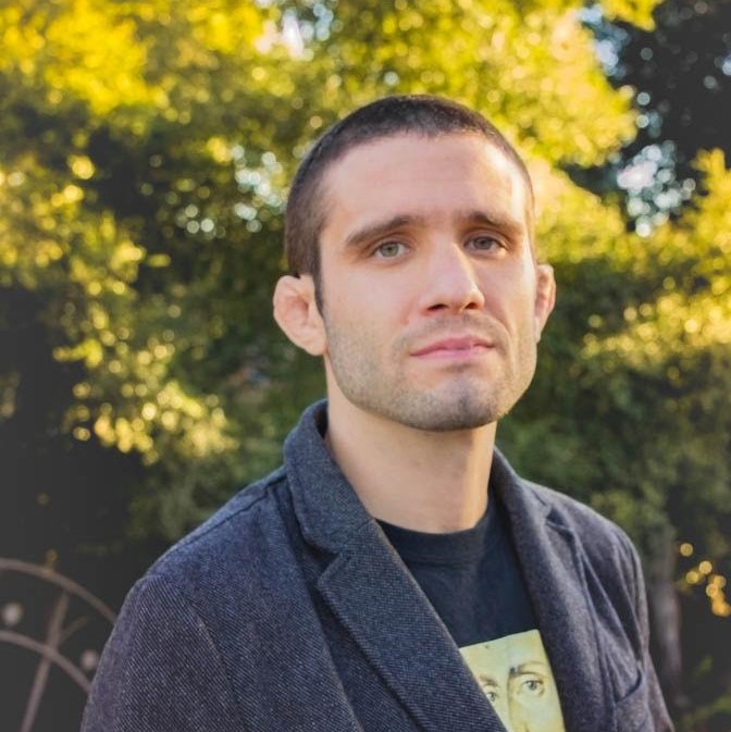 Sports Illustrated was the inspiration for this clever email marketing ...