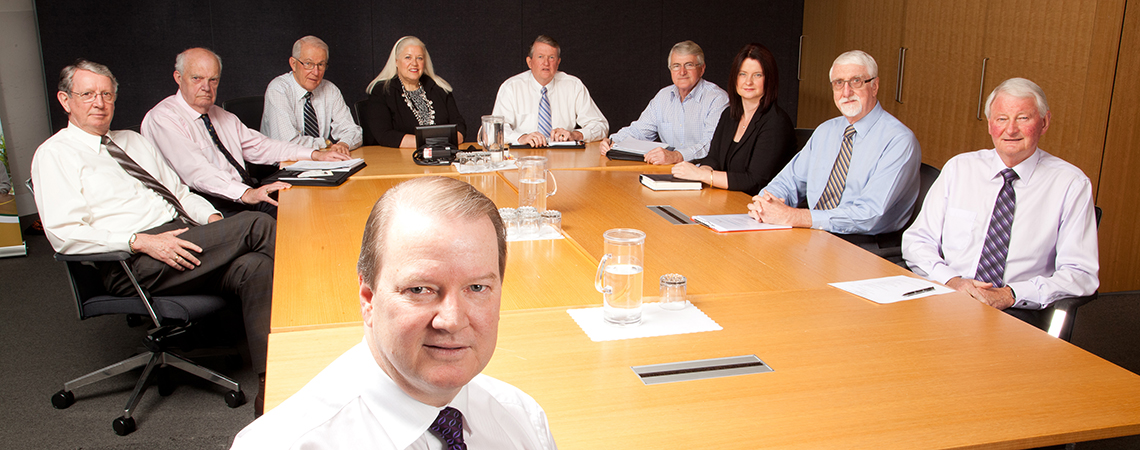 Business Help - Rent a Board - TSBI